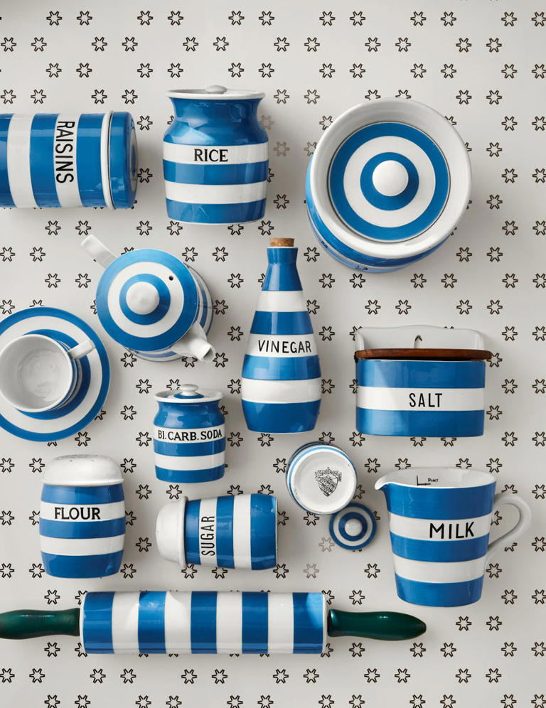 5 antique crockery sets more valuable than you think