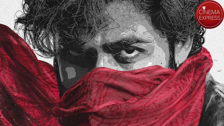 Yuva Rajkumar's Ekka gets new release date