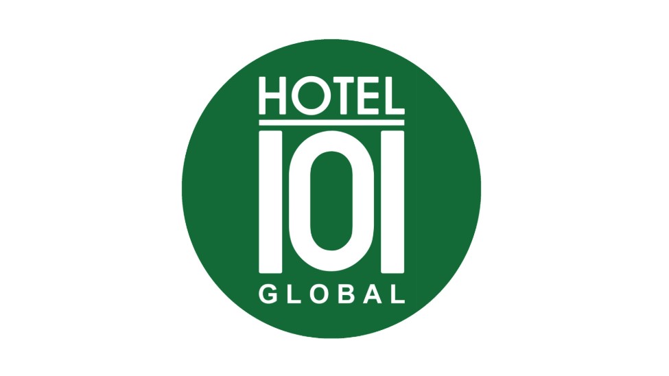 Hotel101 Global to develop 10,000 rooms in Saudi Arabia