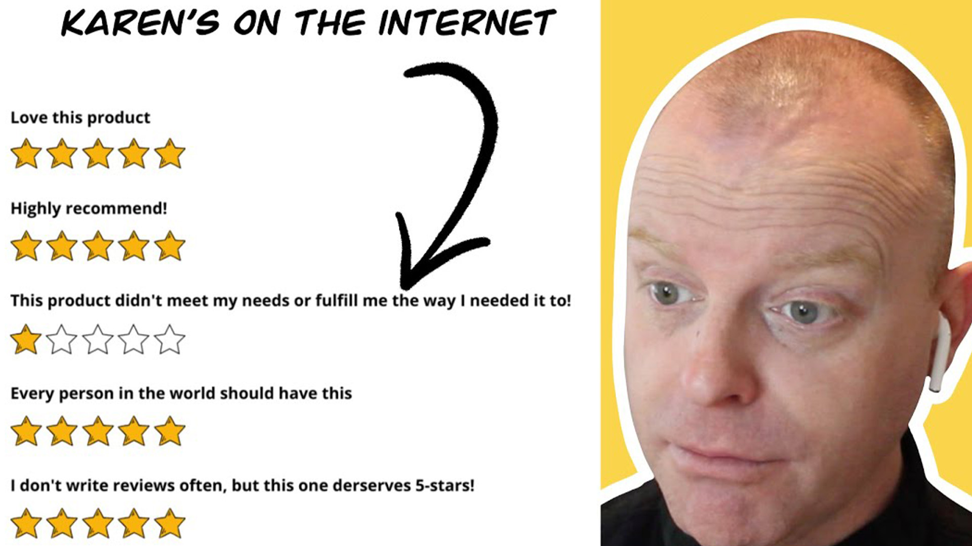 Reacting to the Most ENTITLED Karens Ever! 😤📢 You Won’t Believe