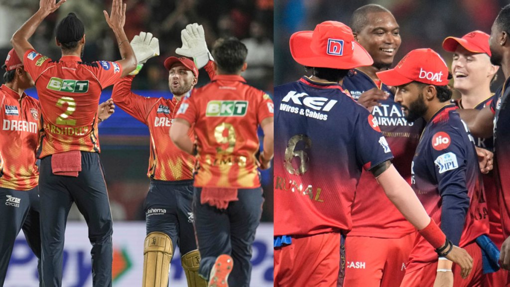 Watch: 3 Reasons Why Playoffs in IPL is a Better System Than Semi-Finals!