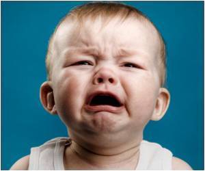 Crack the Code: 5 Baby Cries Every Parent Should Know