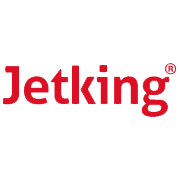 Jetking Infotrain acquires 21 Bitcoins after raising funds via ...