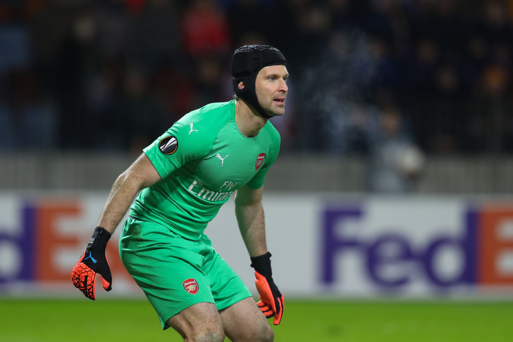 Beloved Cheers and Space Jam actor dies aged 86