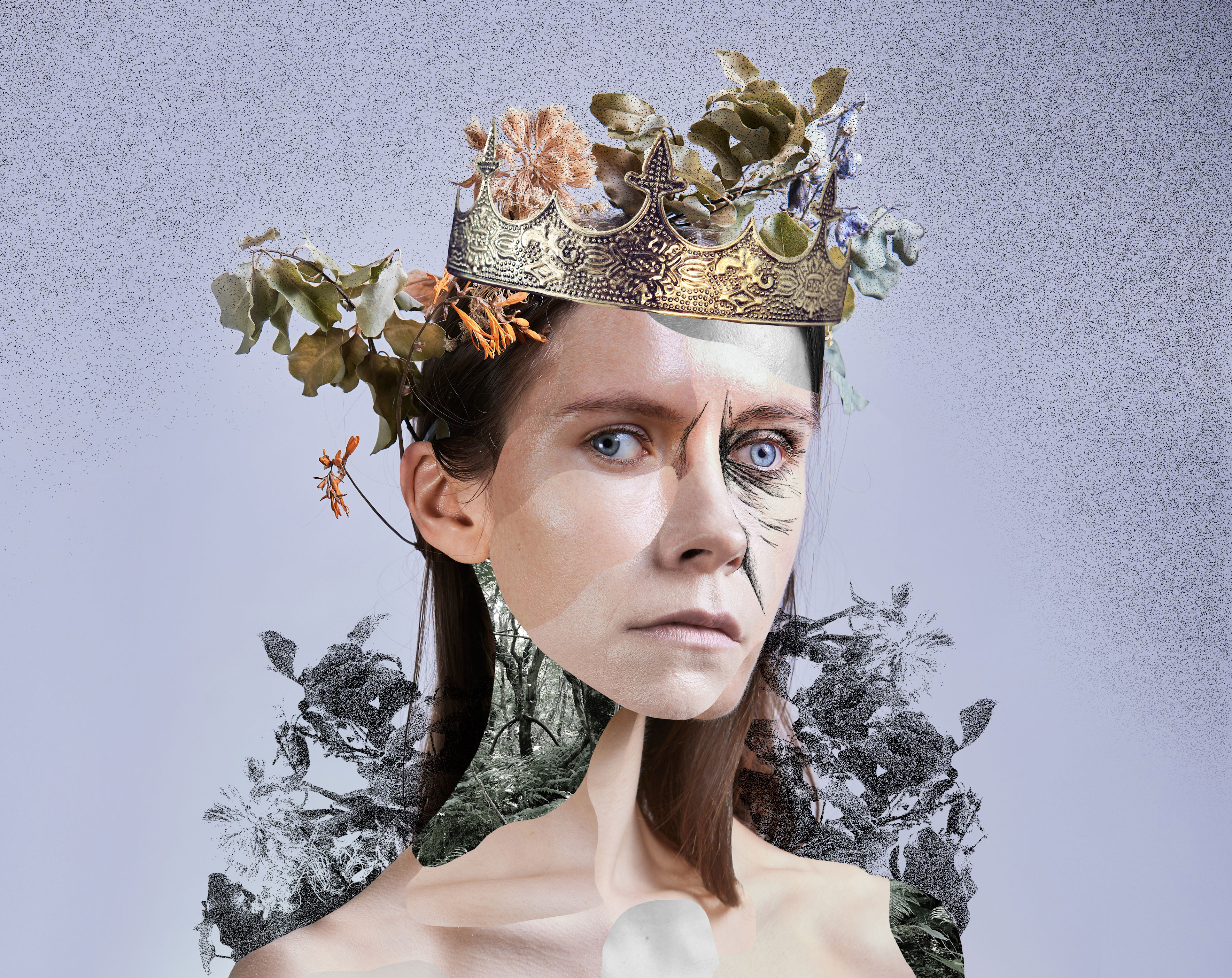 Edinburgh festivals: 12 shows to be performed at Traverse Theatre this ...