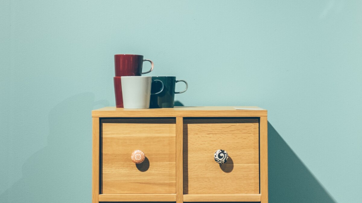 Small Space, Smart Design — Interior Trends For Compact Homes