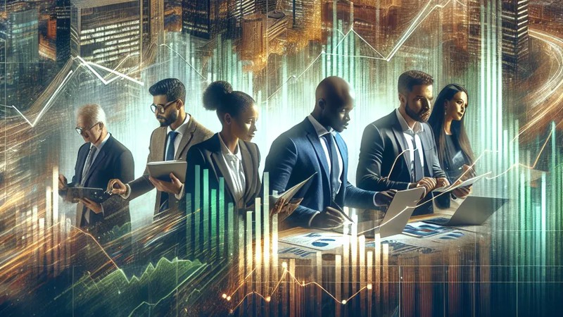 Interest rate decision not clear cut: The delicate balance that MPC ...