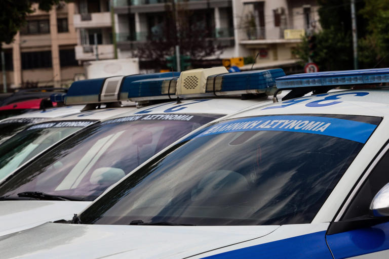 Κοινές περιπολίες Ελλάδας – Βουλγαρίας σε τουριστικές περιοχές ...