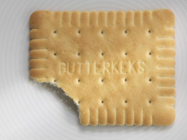 Kekse von Rewe, Lidl und Rossmann im Test: 1 Sorte besser nicht essen