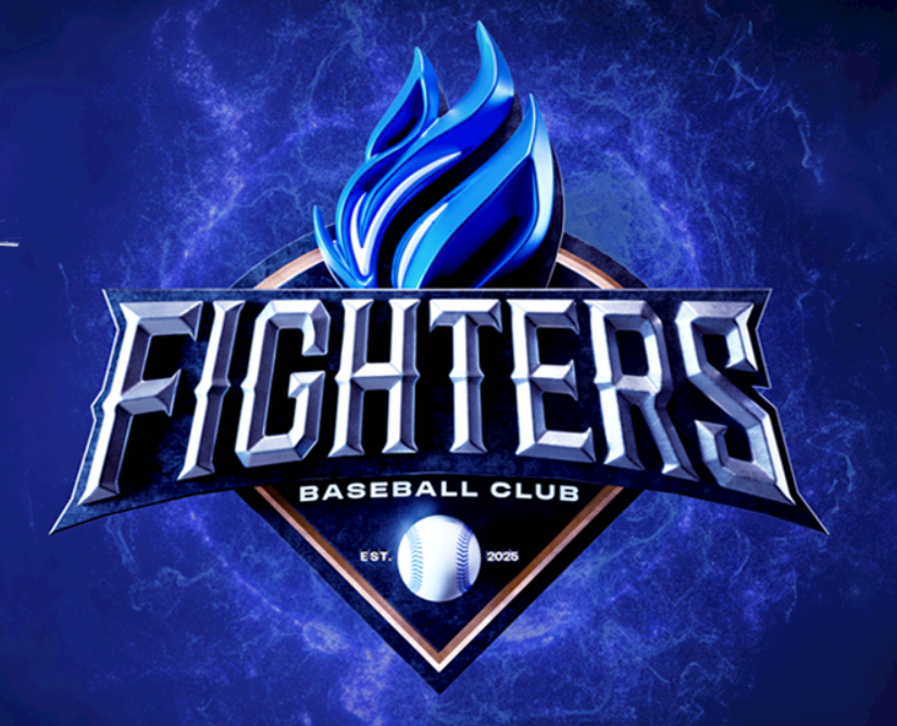 [공식] 장시원PD ‘불꽃야구’, 야구특별시로 간다!···대전광역시와 MOU 체결