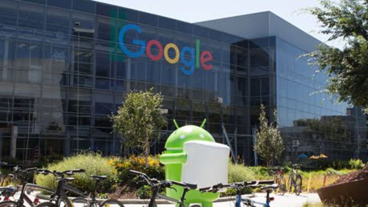 Google AI Goes Offline: Edge Gallery App Brings AI Models To Your Phone ...