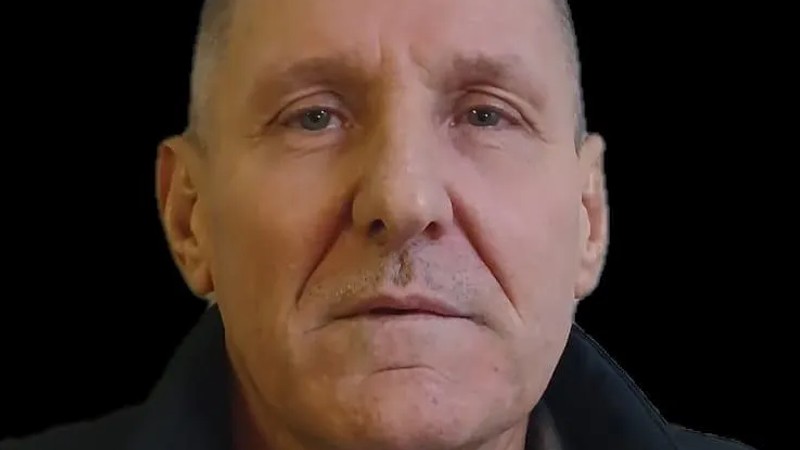 Former Lieutenant Colonel arrested for allegedly stealing R1. 2million ...