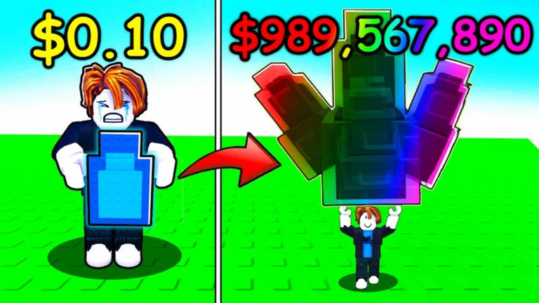 Grow crystals codes (June 2026)