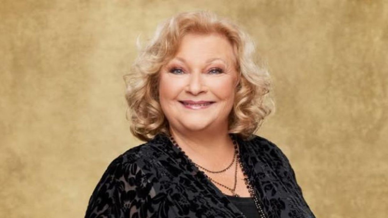 The Young and the Restless May 29 Episode Recap: Traci Confesses ...