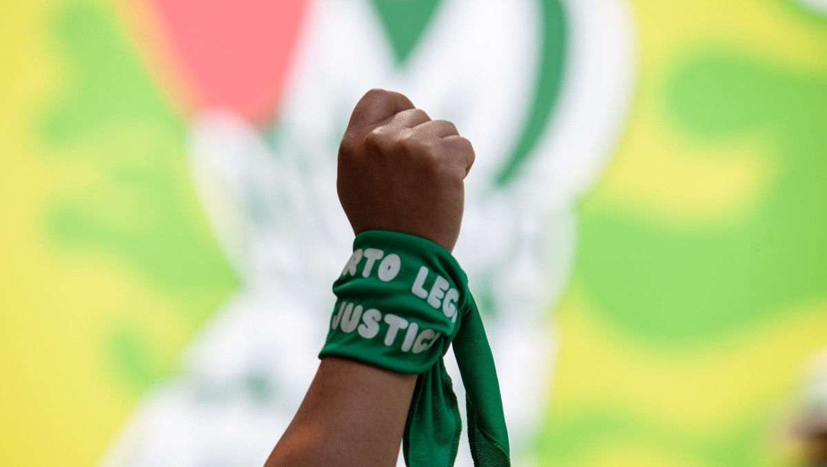 En Guanajuato se investigan más los delitos por aborto que por feminicidio