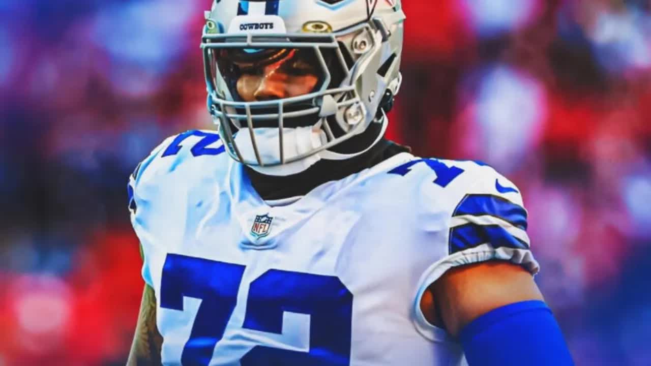 law nation sports: trysten hill suspended, nfl bias?