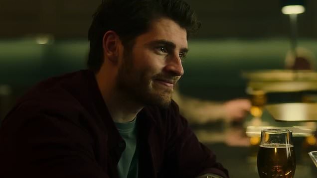 The Kollective official trailer