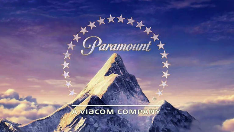 Paramount’s merger with Warner Bros approved by the Department of Justice