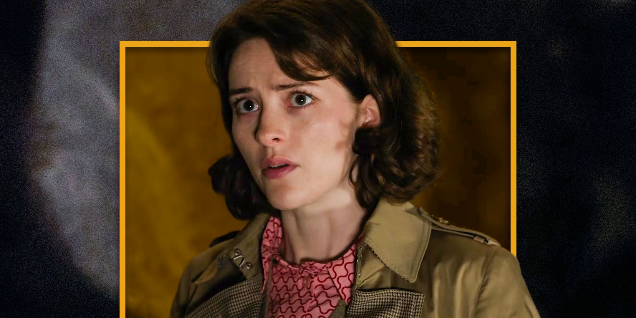 How The Skeptic Librarian Will Evolve In The Next Chapter Explained By ...