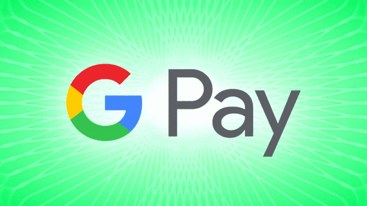 Android's built-in browser now lets apps use Google Pay at checkout
