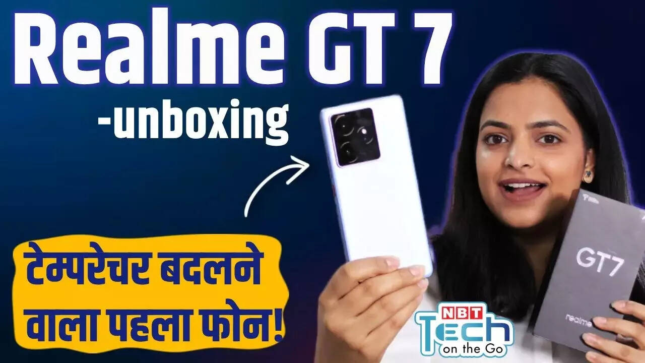 Karnataka power struggle: Sparks fly again between CM Siddaramaiah and ...