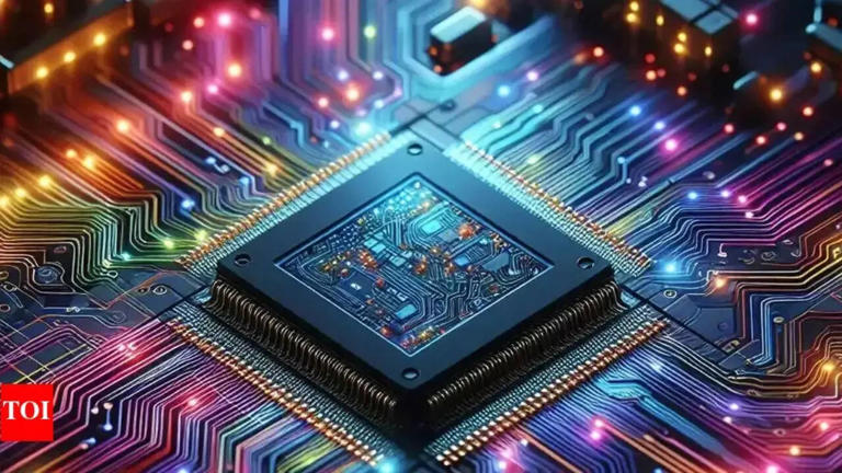 US curbs export controls on chip design software and tools to China