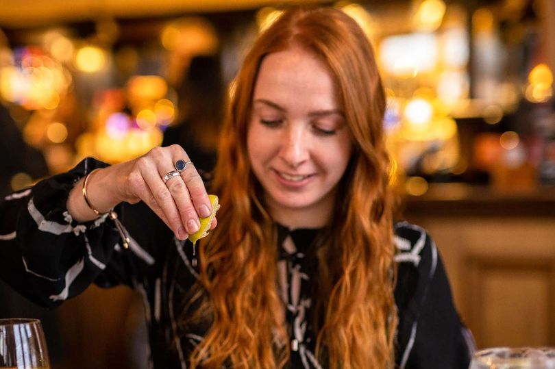 Pub chain plans to bring people together for Big Lunch campaign as ...