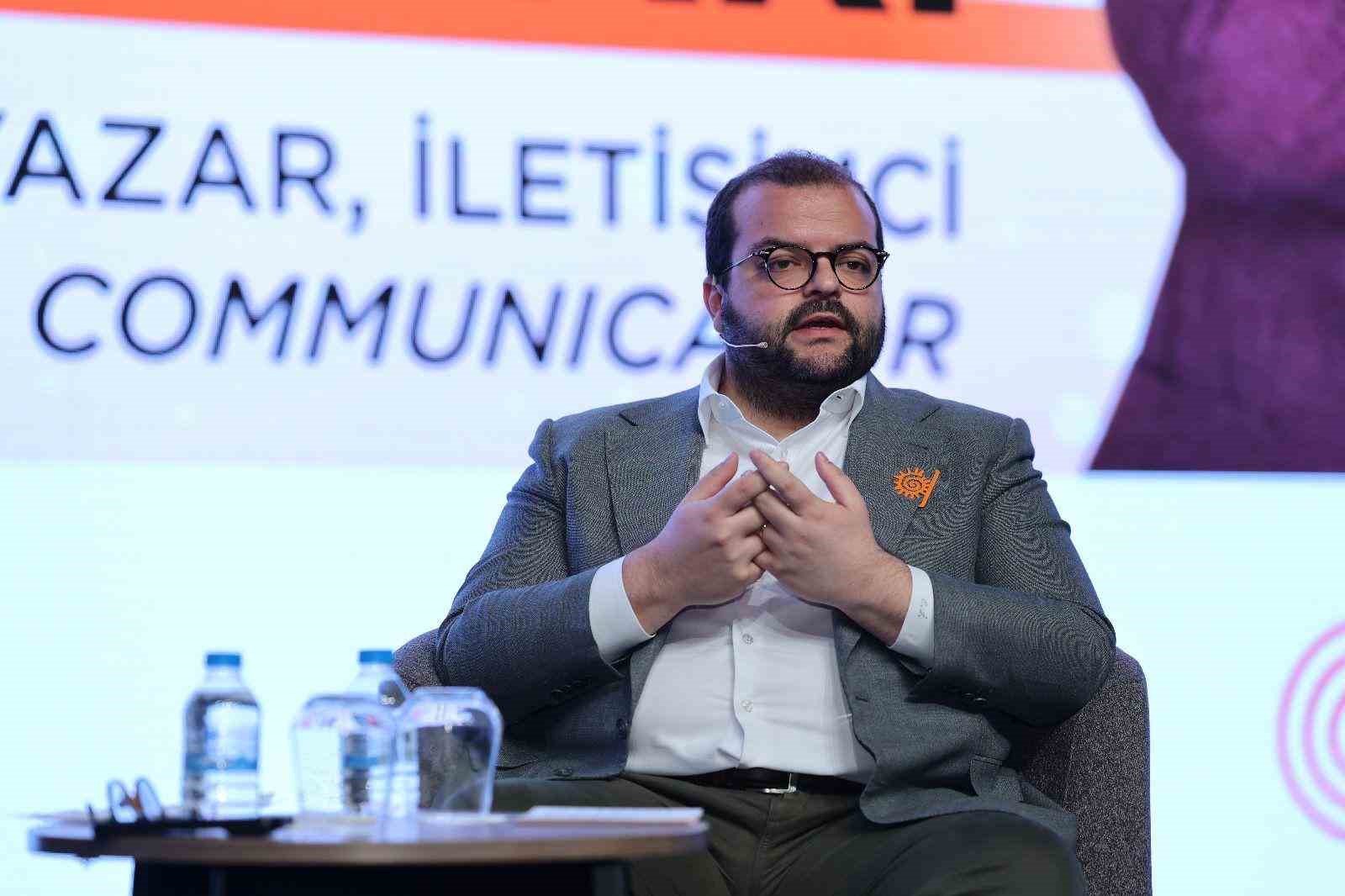 Trendyol, Perakende Günleri’nde teknoloji odaklı e-ihracat yol ...