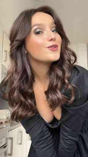 Exploring Fashion Trends with Bella Prichard | Cosplay Lookbook