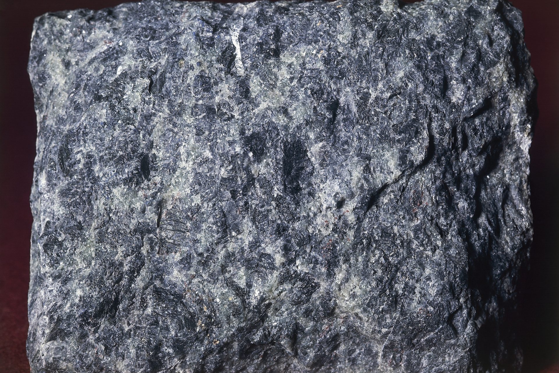 Movies with post-credit scenes worth staying for