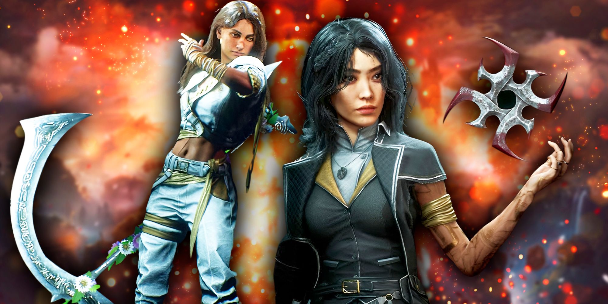 Clair Obscur's Most Confusing Story Detail Gets Masterfully Explained ...