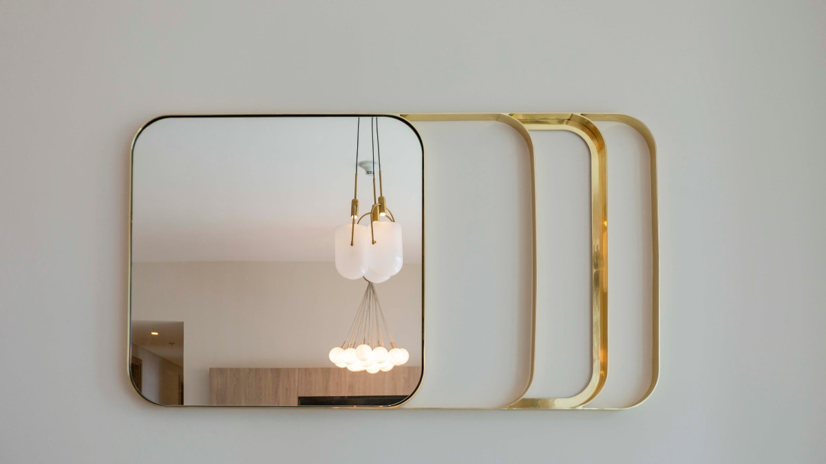 Small Space, Smart Design — Interior Trends For Compact Homes