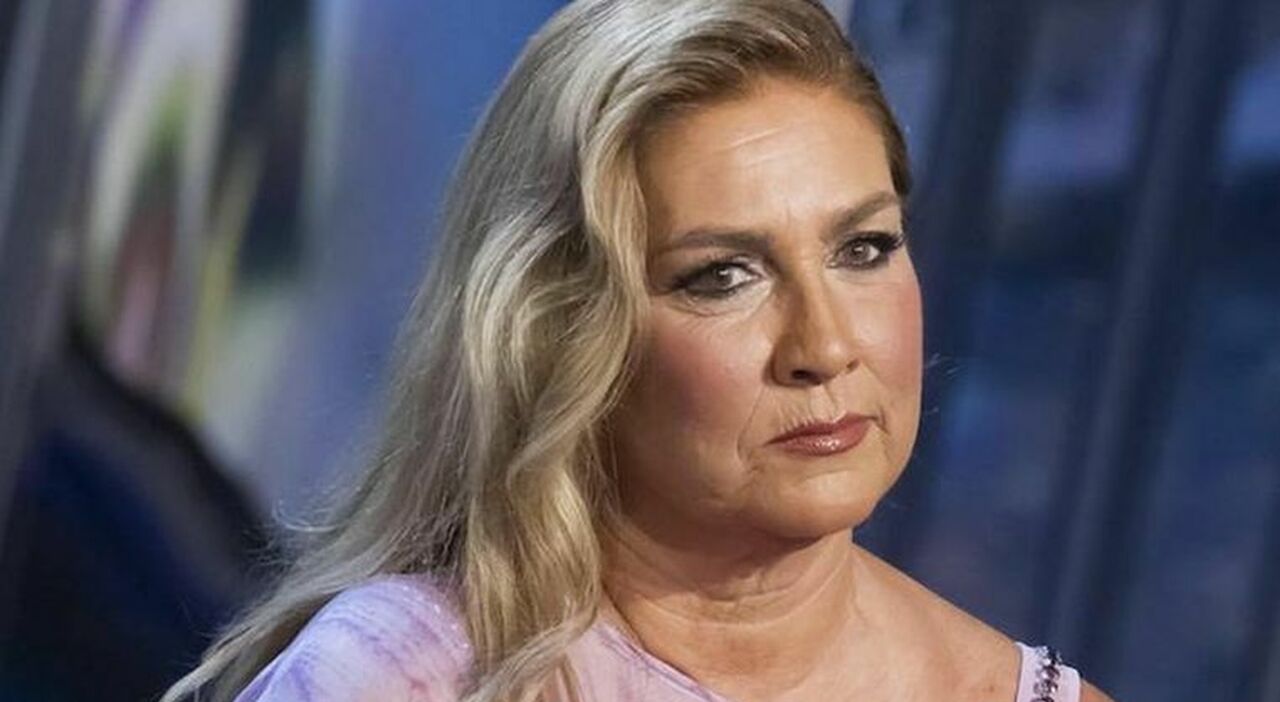 Sognando Ballando con le Stelle, Milly Carlucci vuole Romina Power in ...