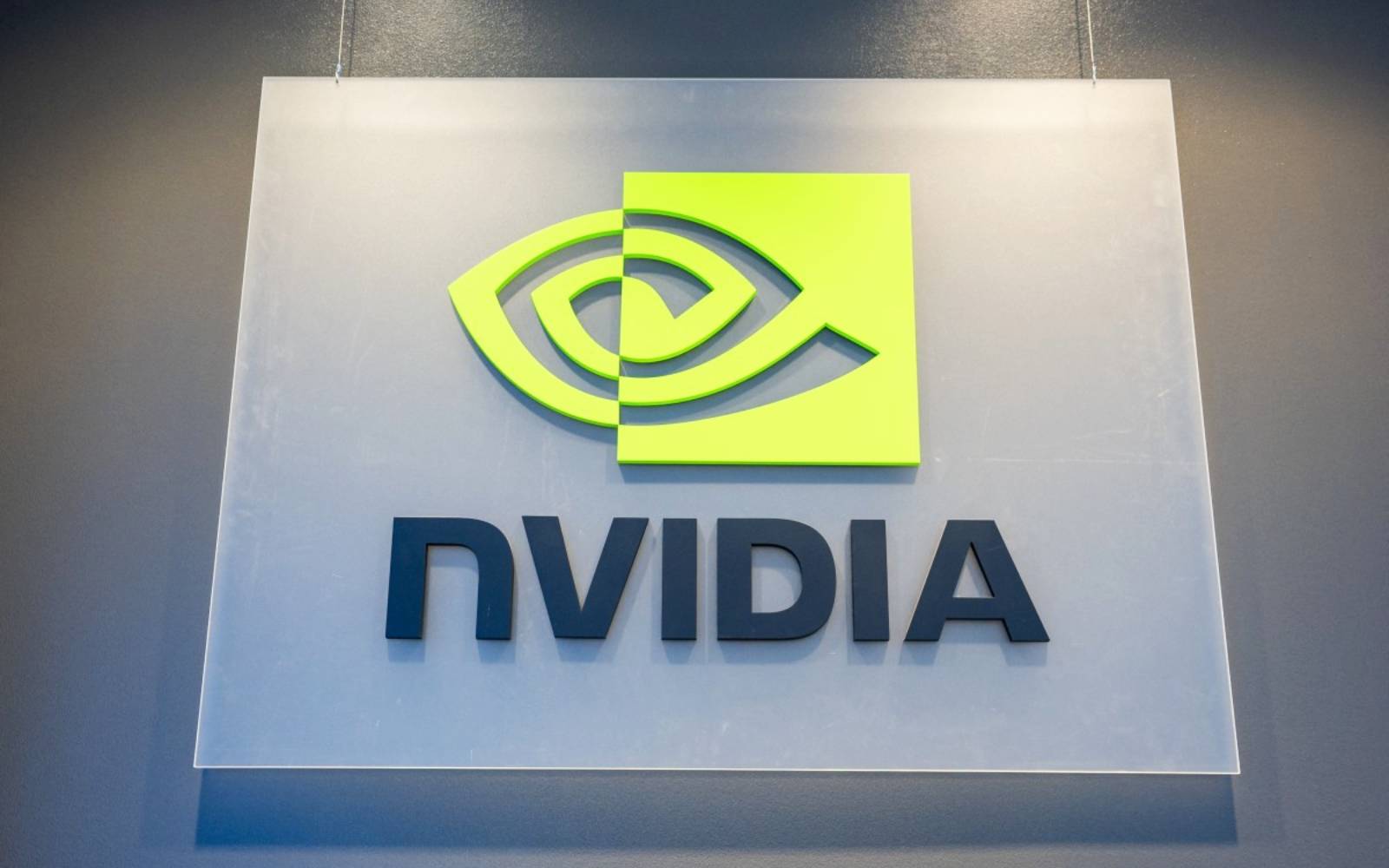 Nvidia says it will resume sales of ‘H20’ AI chips to China