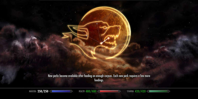 Skyrim: 10 Fun Builds That Aren't Stealth Archer