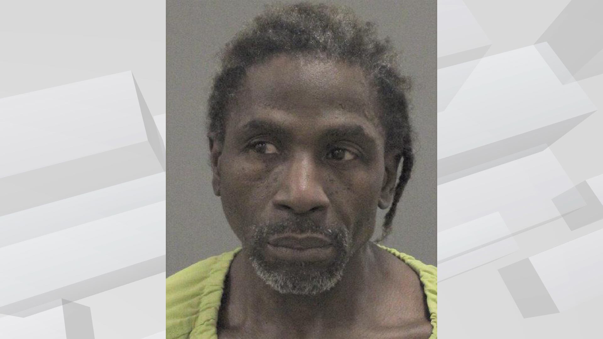 Man arrested after Rockford post office robbery