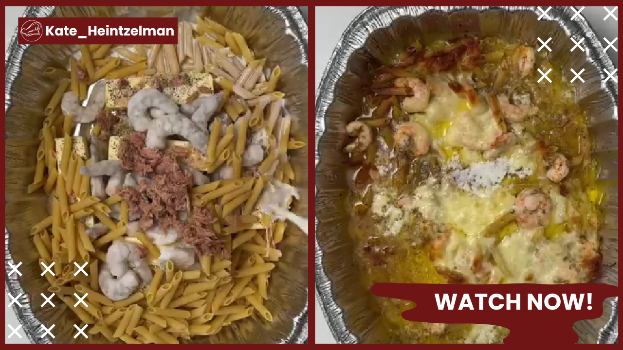 Finally… It’s Made Simple! You Won’t Believe How Easy This Is Now