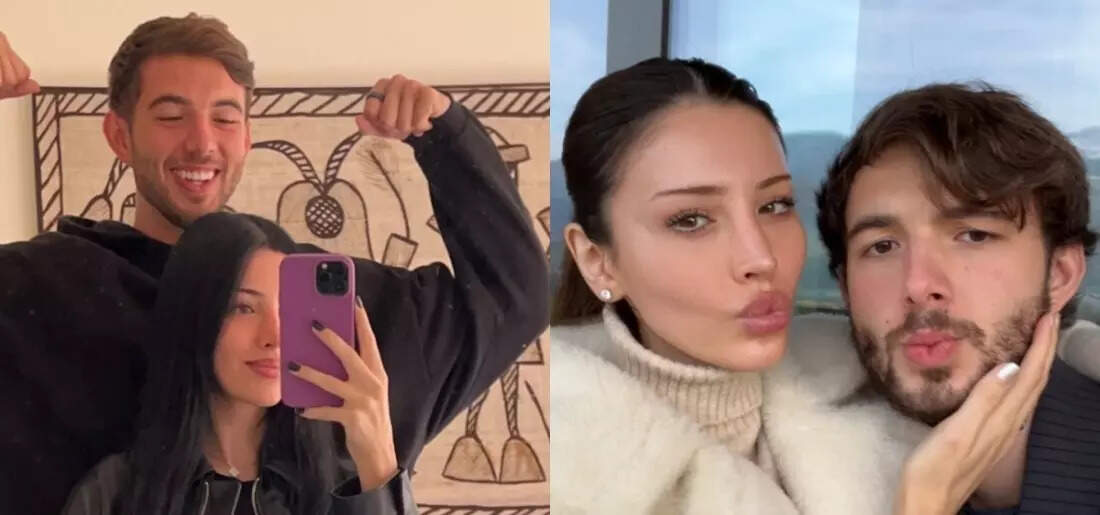 Who is Landon Nickerson, the American gamer, YouTuber who cheated on ...