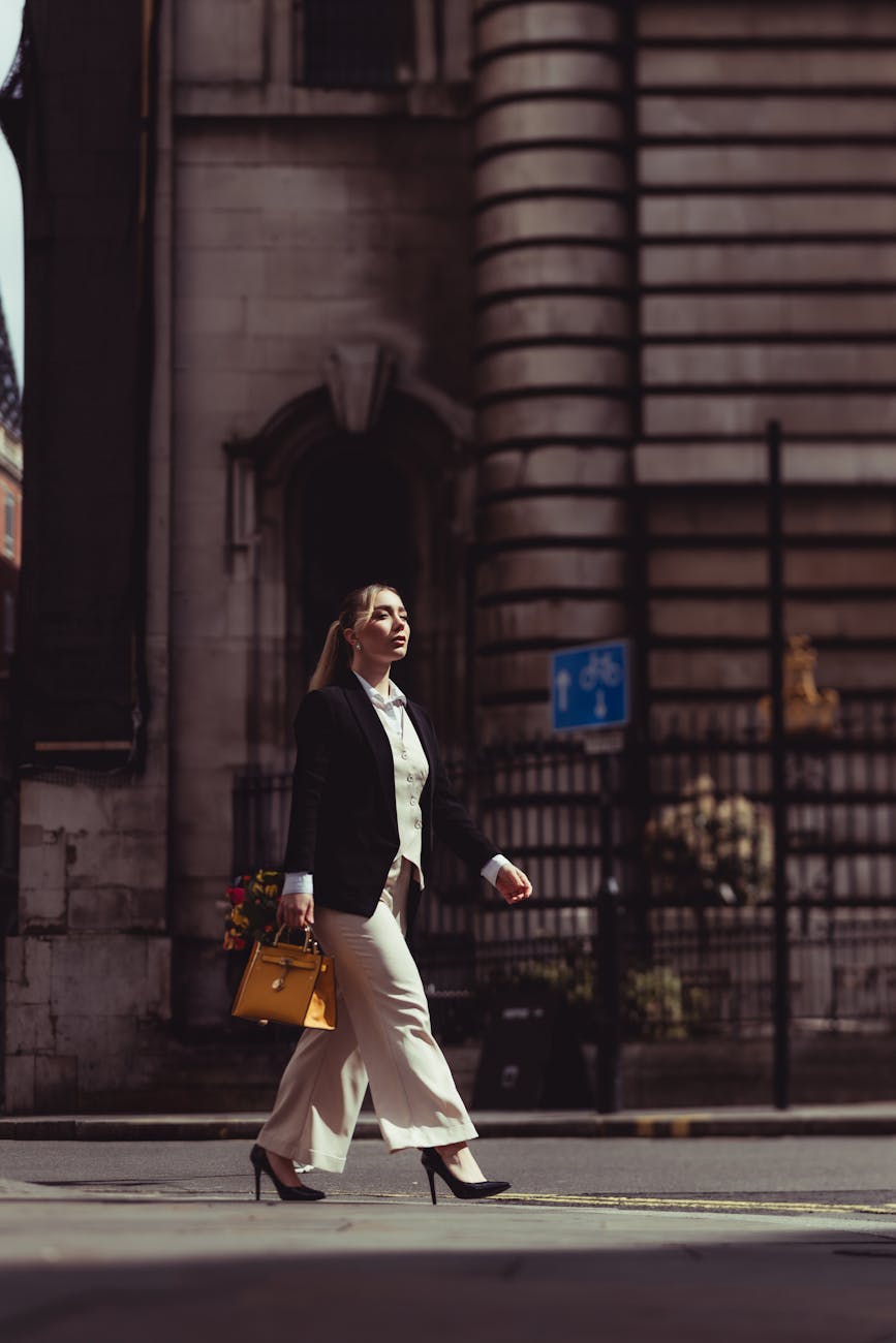 Why Midlife Gen X Women Are Rewriting the Rules of Love and Life