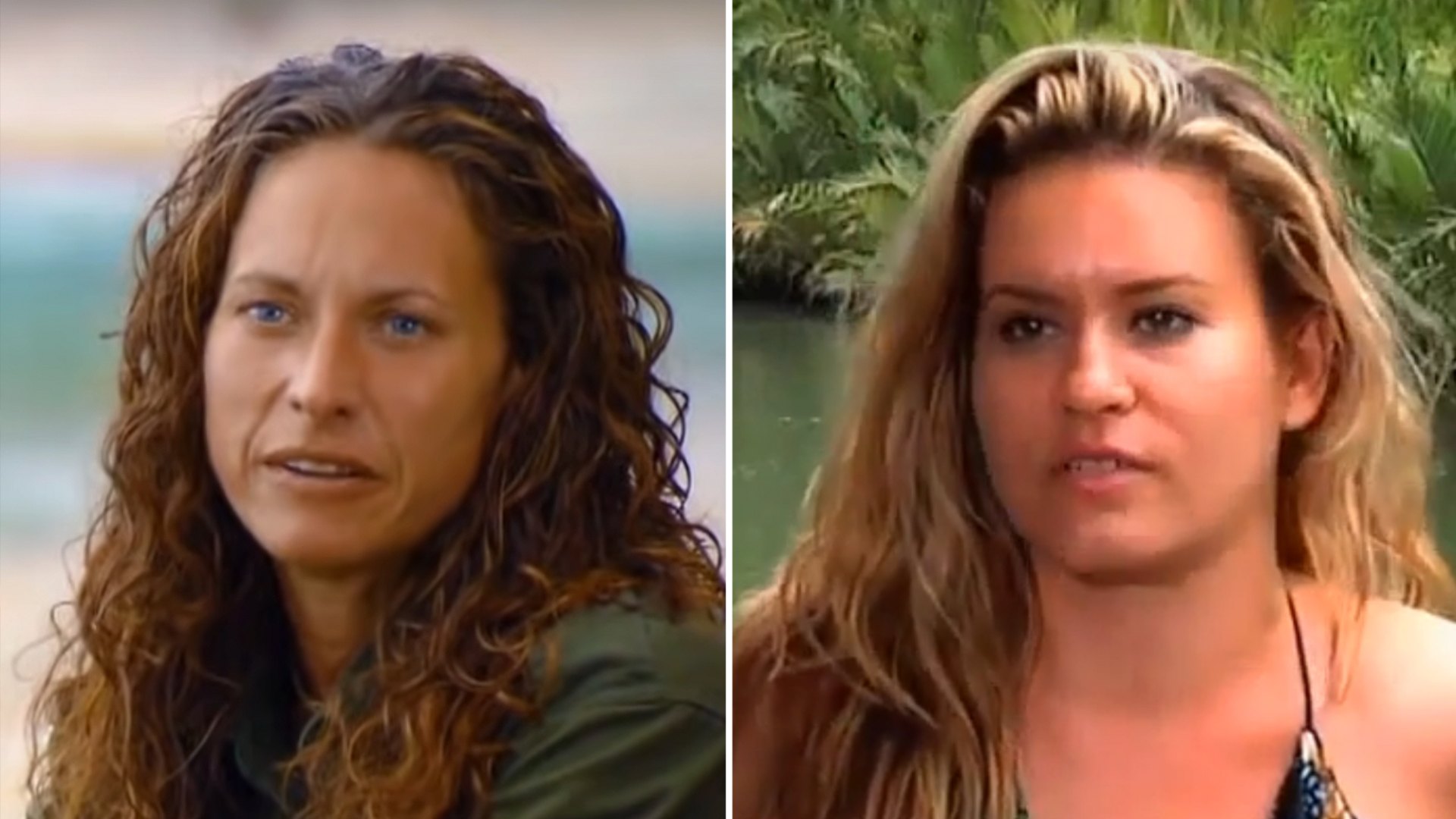 ‘Survivor' Alums Share Emotional Reactions to Not Being Cast for Season 50