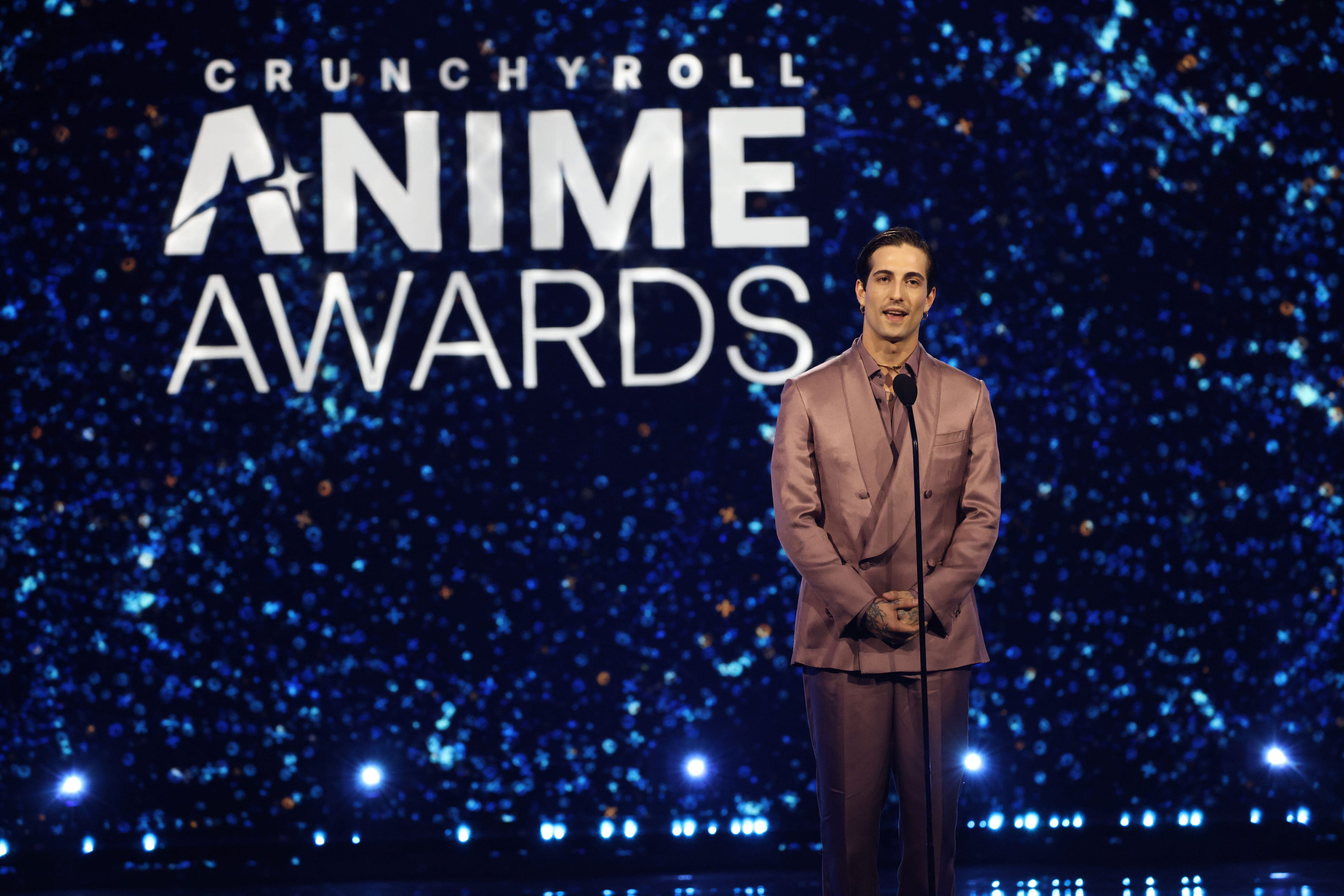 Global anime wave is real and India is racing on | Exclusive