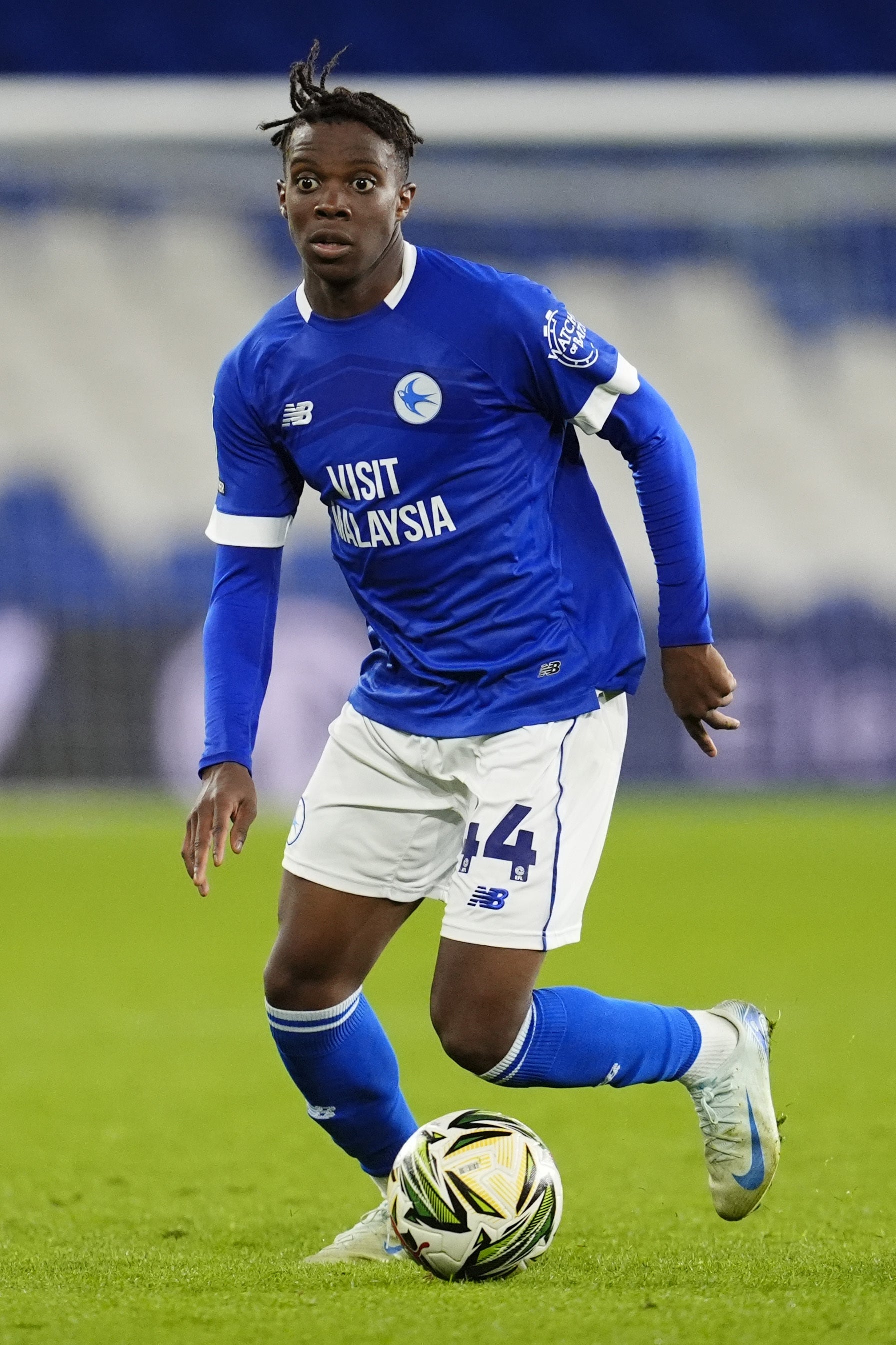 Thursday’s briefing: Glory for Chelsea and England prepare for Portugal ...