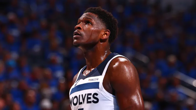 What's next for the Timberwolves? How Minnesota can build around ...