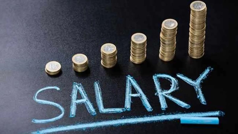 Impendle Municipality employees receive salary payments