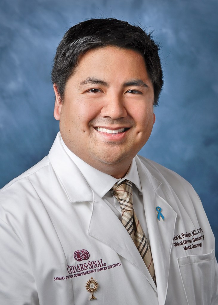 New Treatment and Research Improve Survival Rates for Metastatic ...