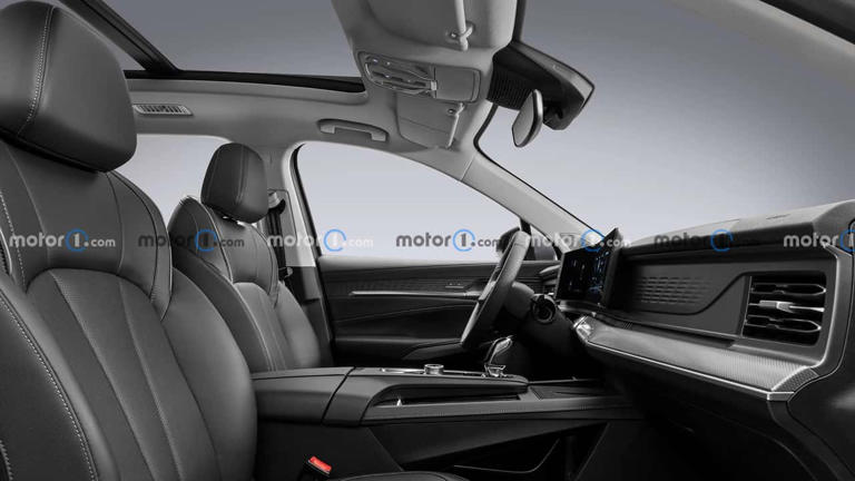 Diabetes signs and symptoms that occur at night