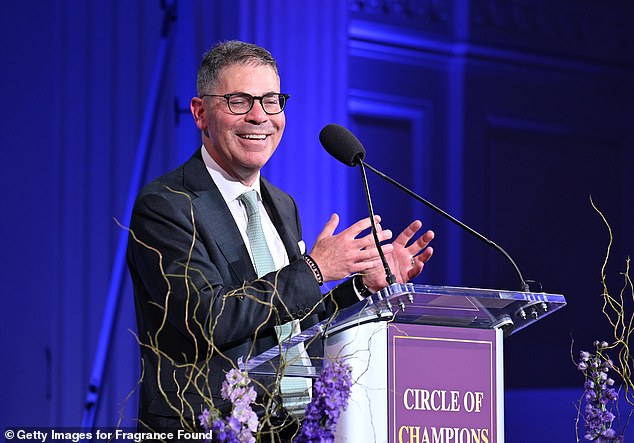 America's favorite department store latest to warn that worst case ...