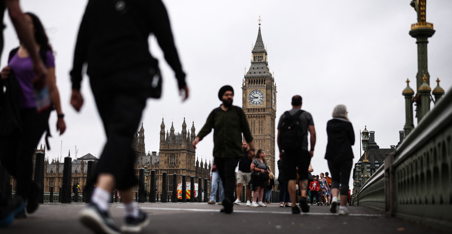 The world's best cities for 2025, ranked