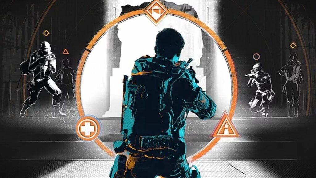 The Division 2 cache codes for Battle for Brooklyn (May 2025)