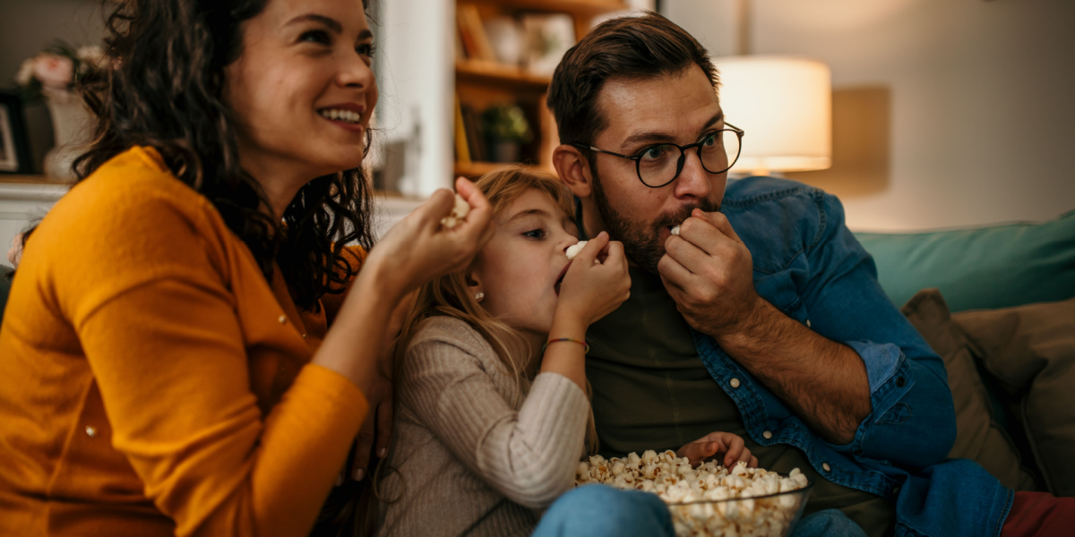 Three animated movies that are perfect for both children and adults